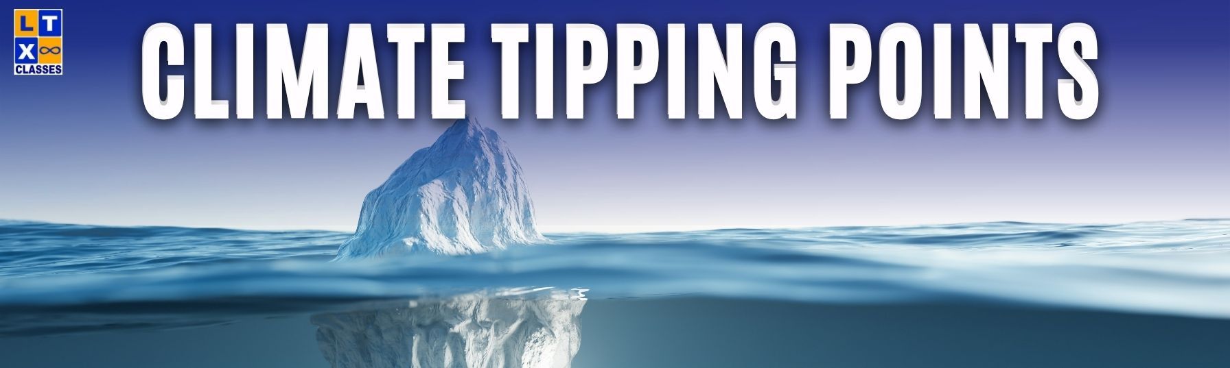 Global Environmental Facility