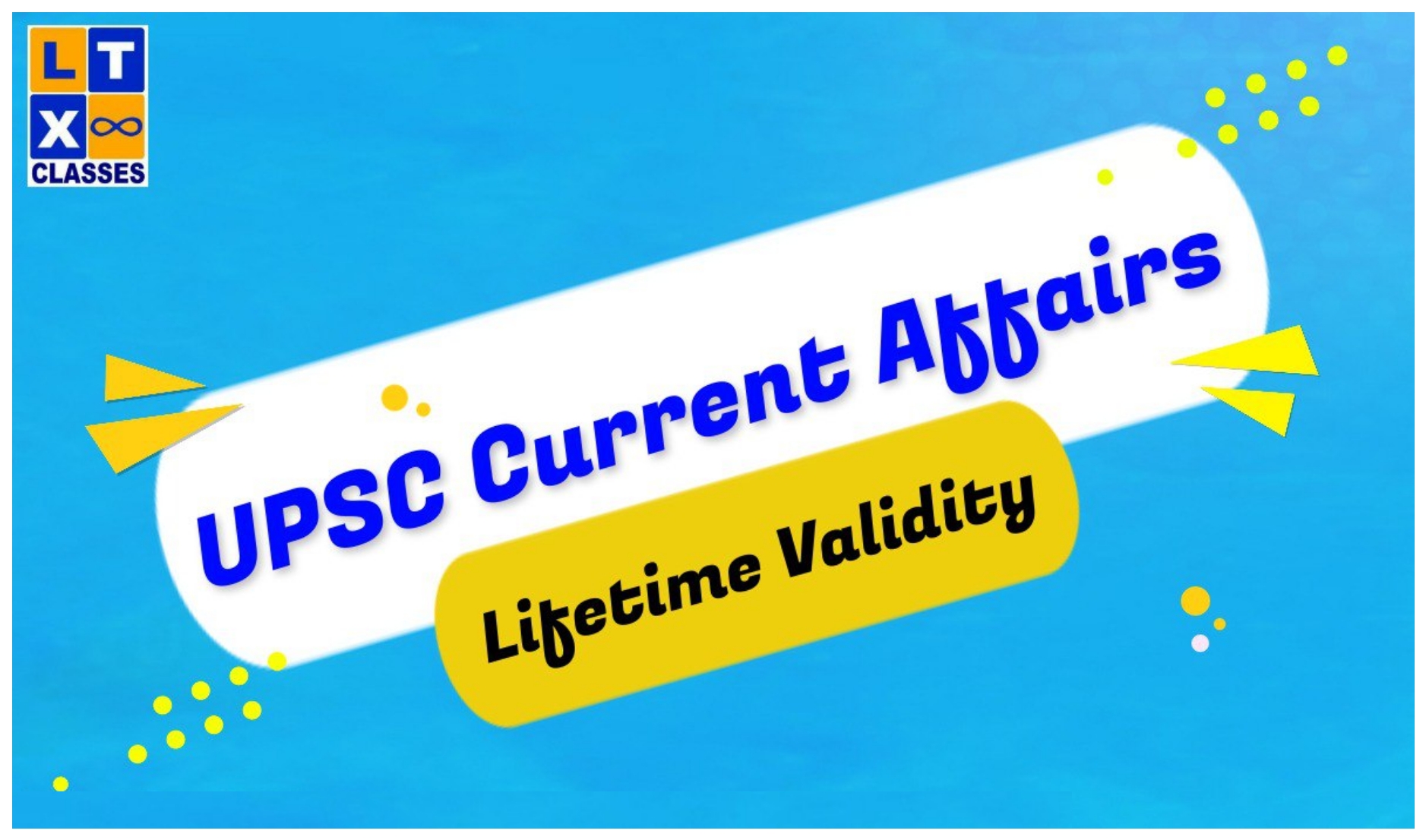 UPSC Current Affairs upsc-current-affairs